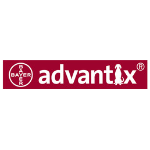 Advantix®