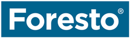 Foresto® | Ogrlica protiv buha i krpelja za pse i mačke