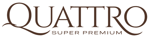 Quattro Super Premium hrana za pse i mačke