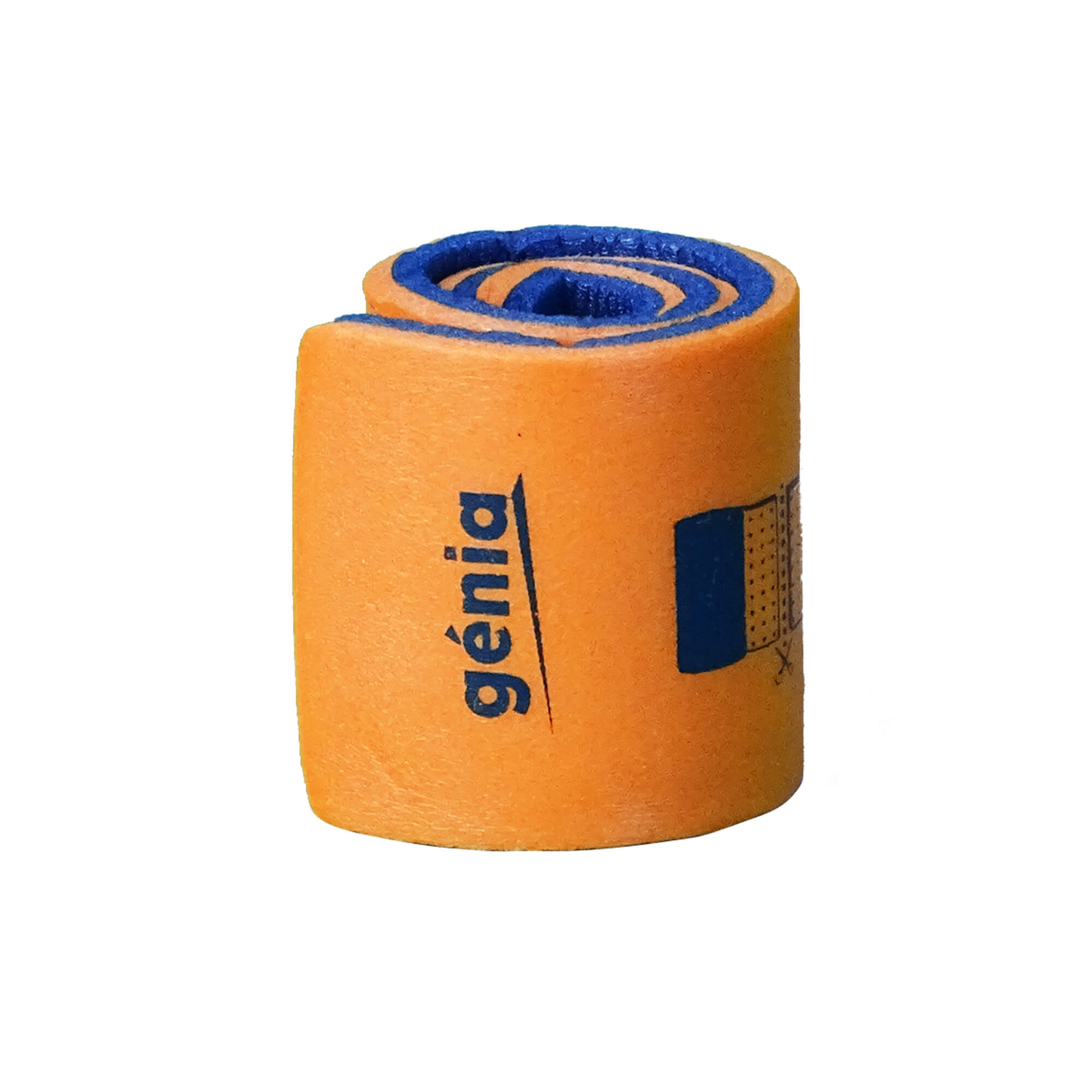 Génia Udlaga Aluminijska u Roli 4,5x25 cm