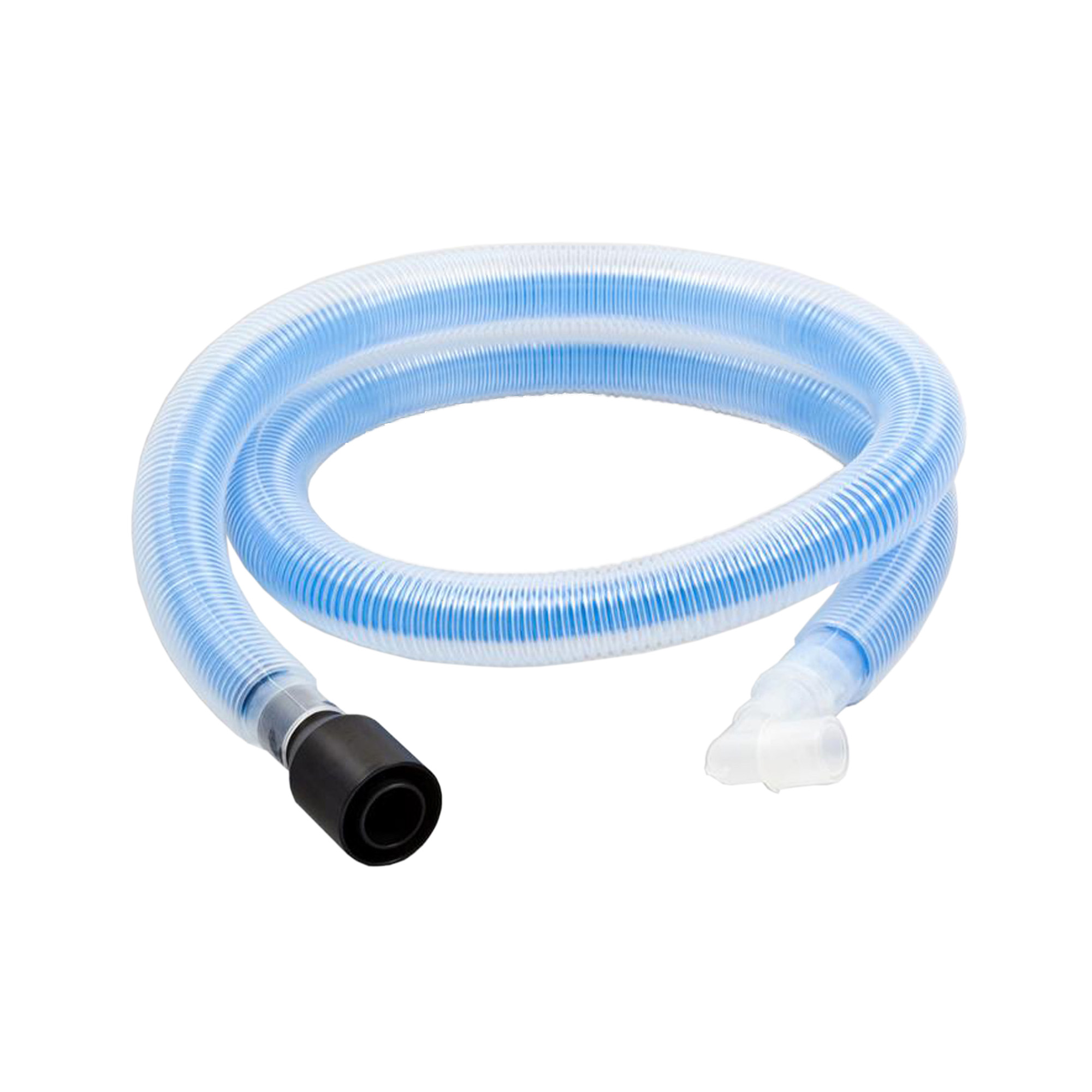 KRUUSE MODUFLEX PATIENT BREATHING SYSTEM FOR COAXIAL AND OPTIMAX