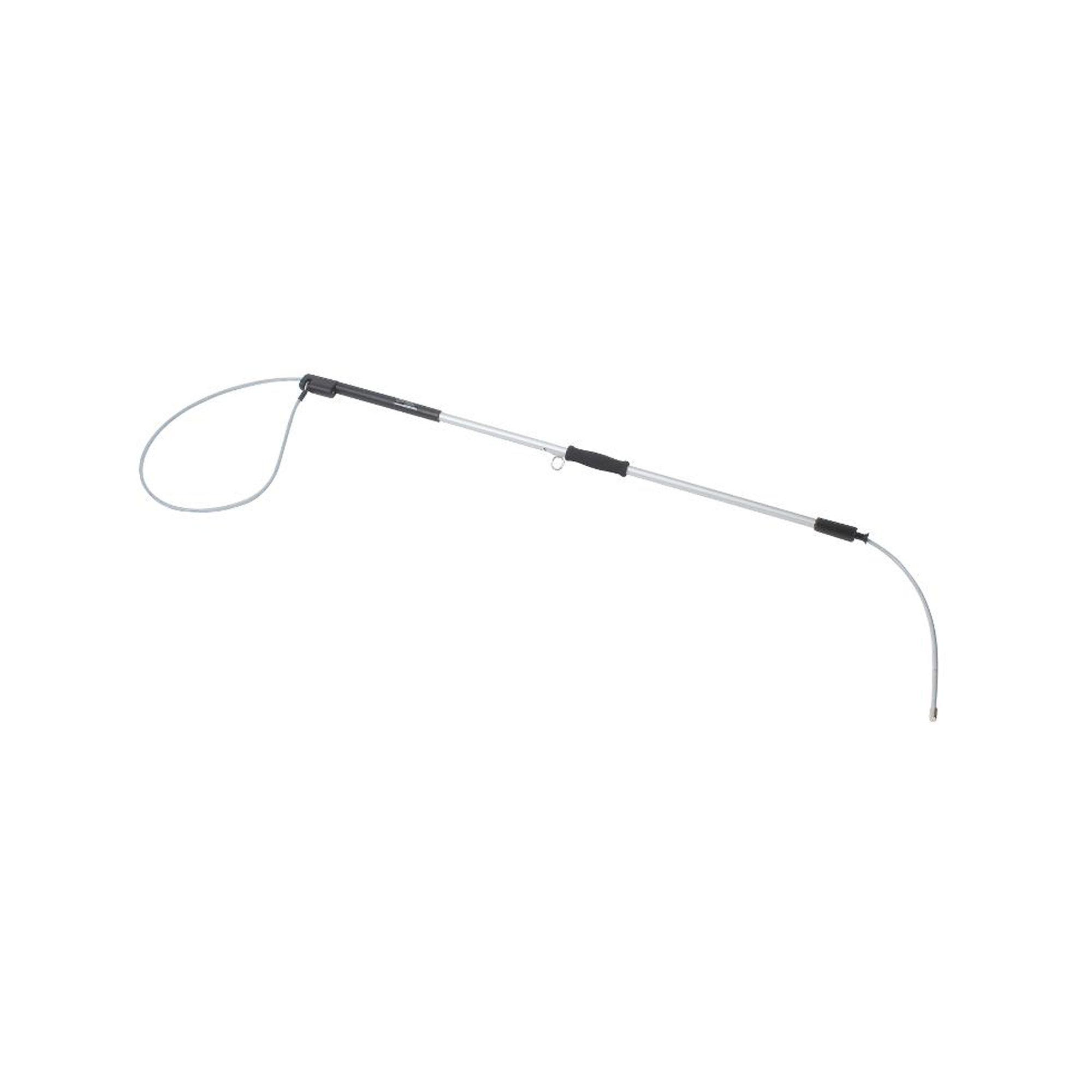 KRUUSE DOG GRASPER 150 cm