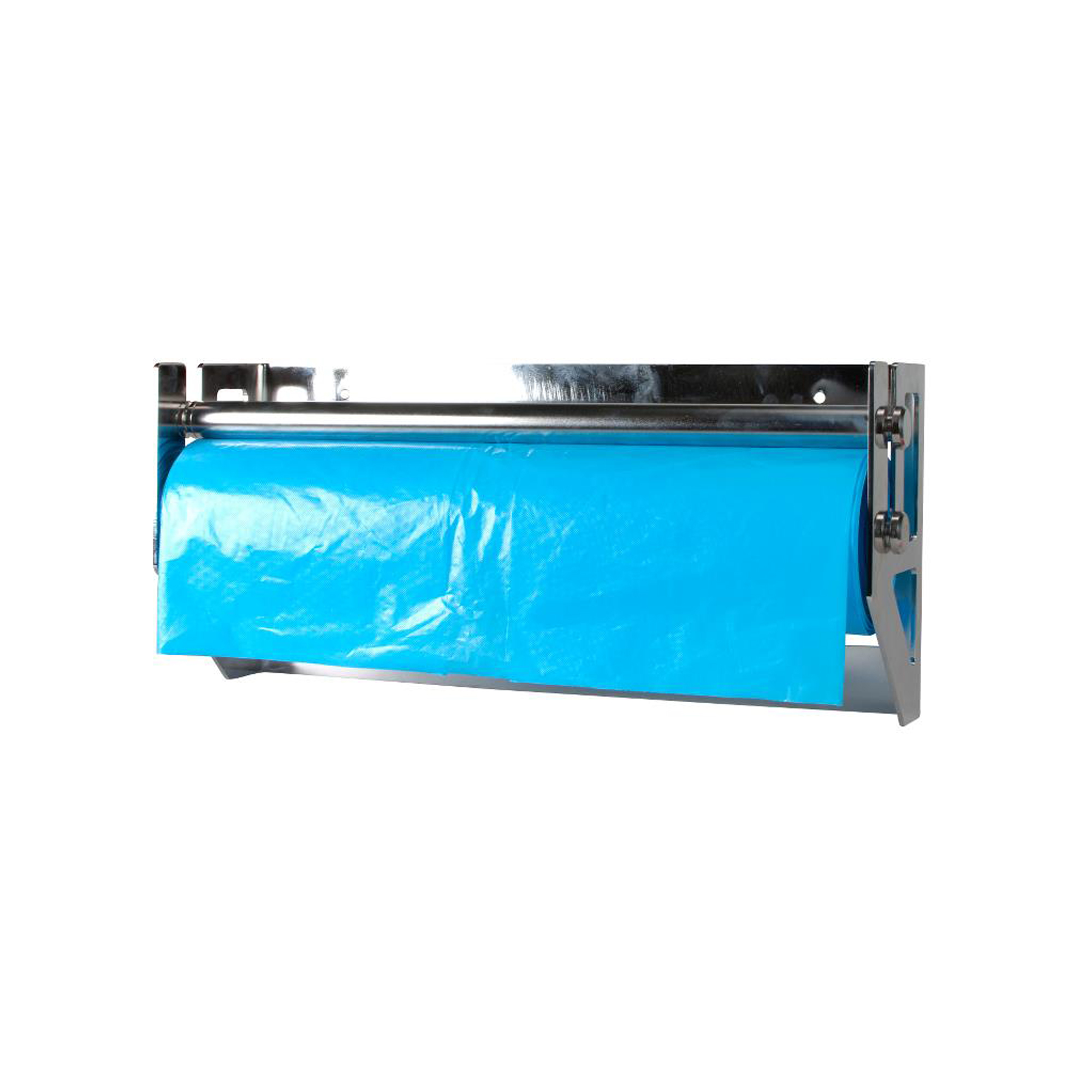 KRUUSE EQUIVET SURGERY TABLE COVER 200X350CM 14 COVERS