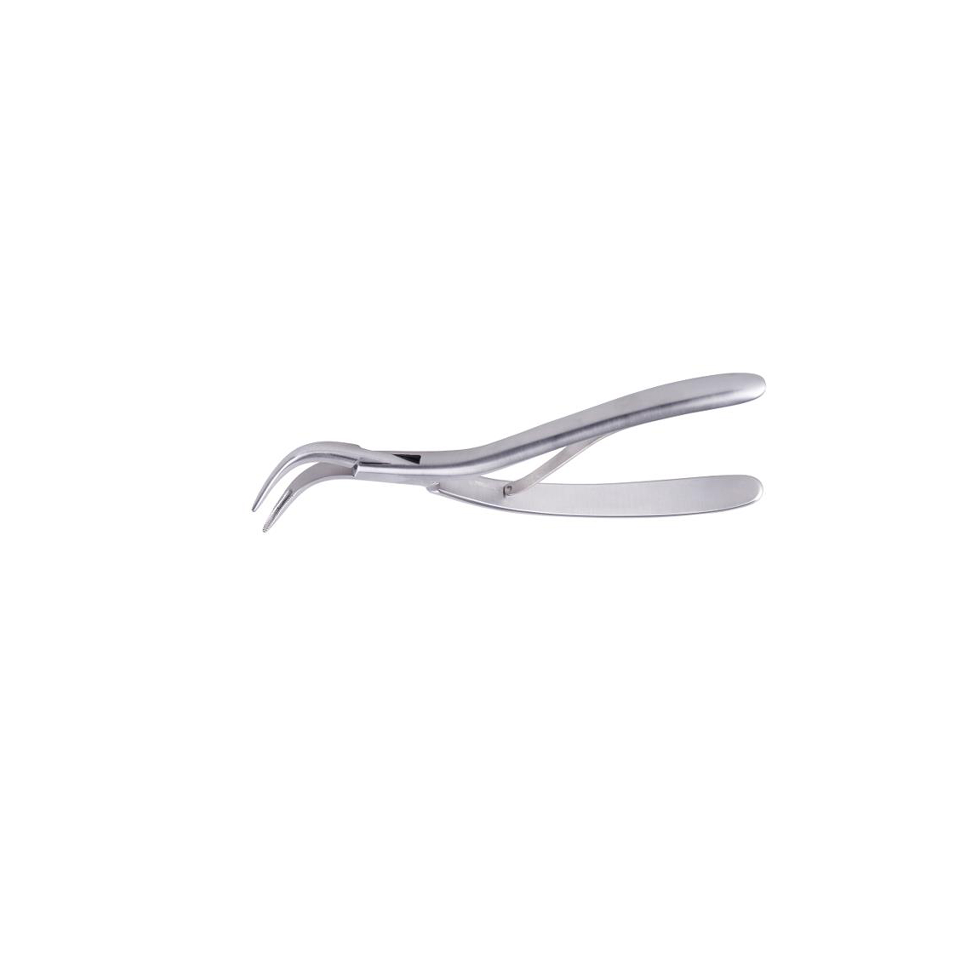 KR ROOT TIP EXTRACTION FORCEPS