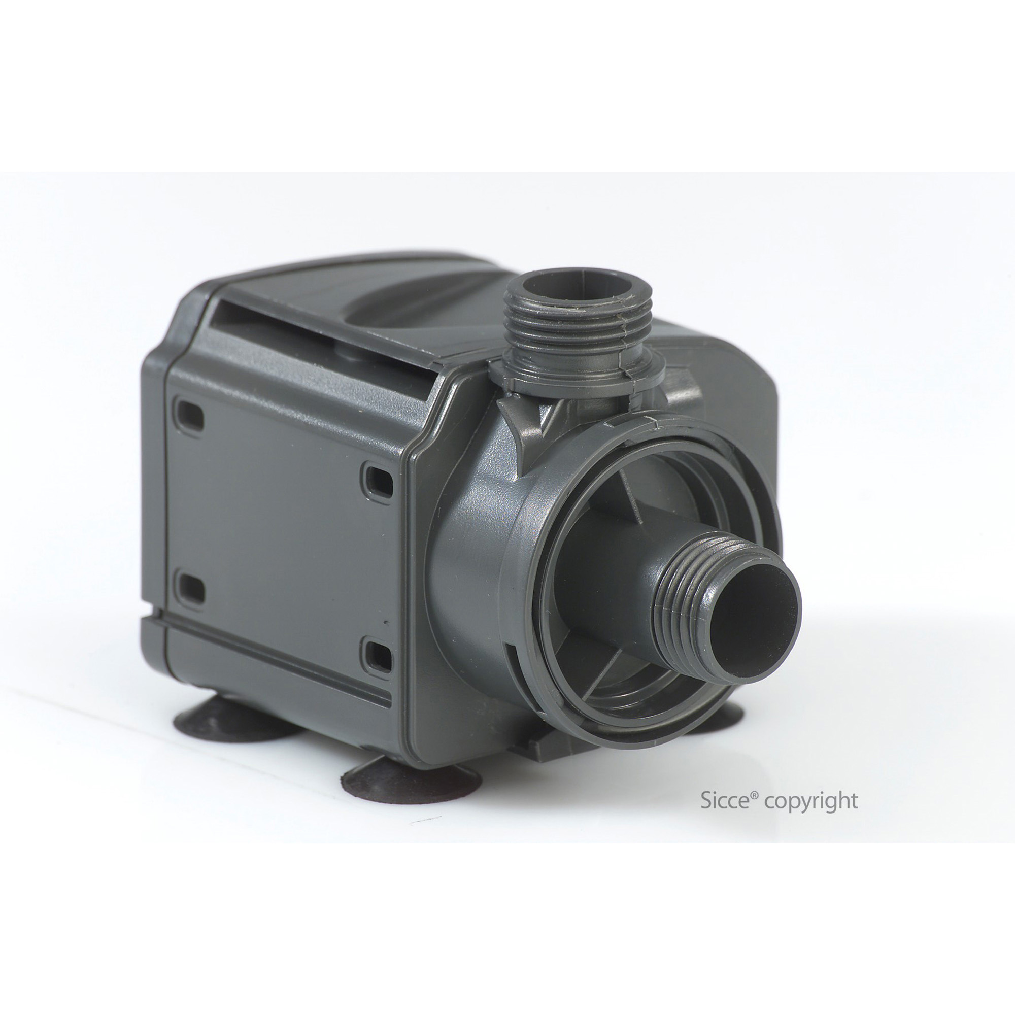Sicce Multi Pump 1300 1300 l/h