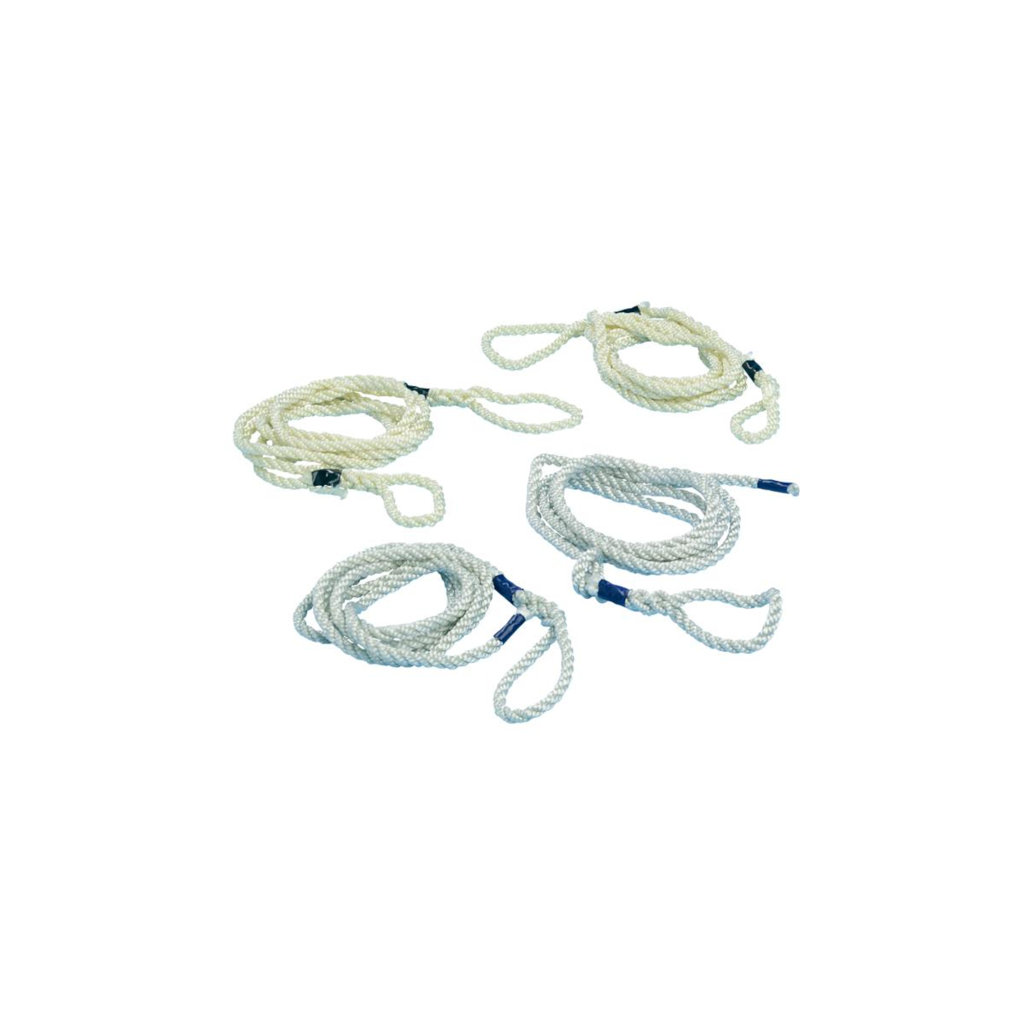 KR CALVING ROPE WITH 1 LOOP PAR