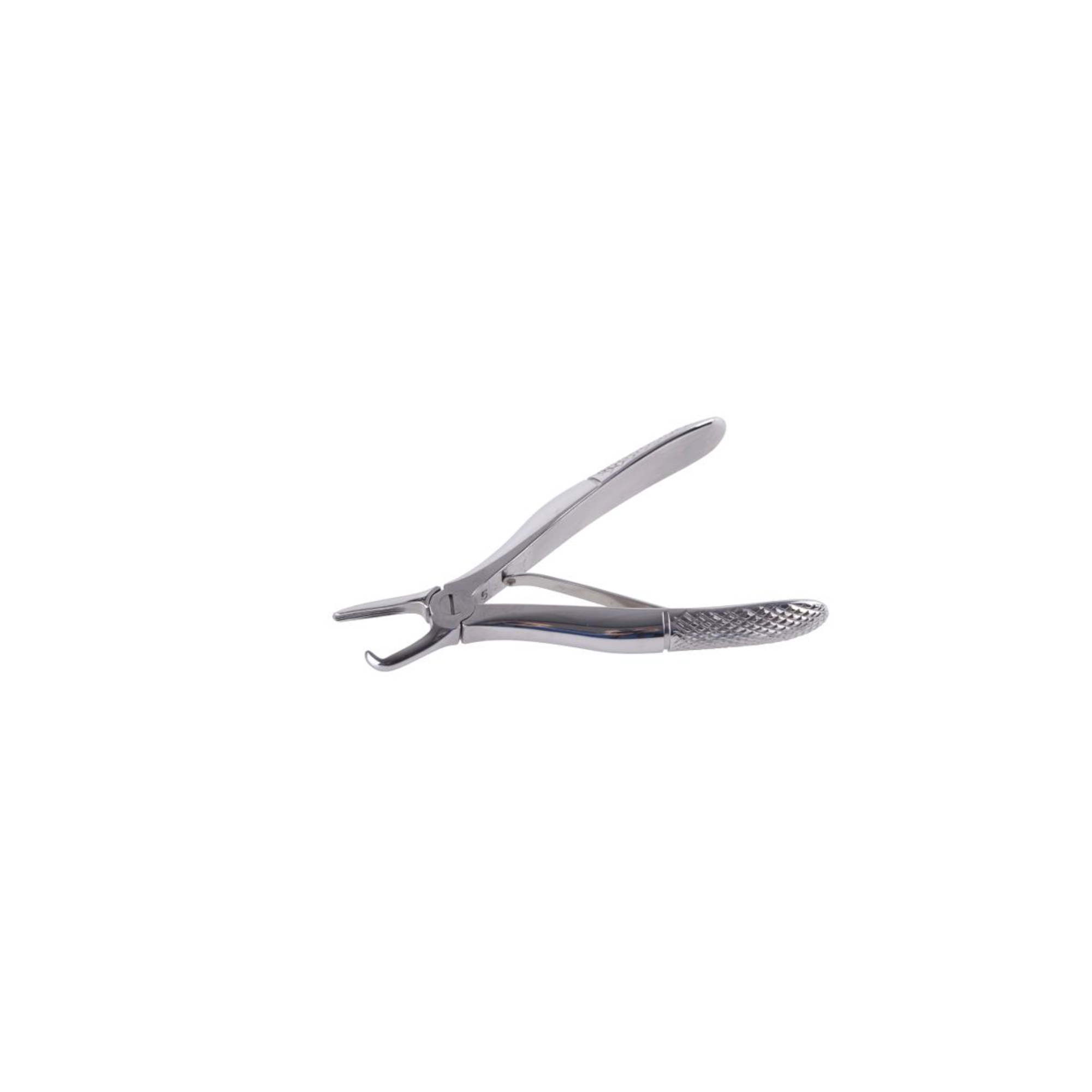 KR TARTAR REMOVING FORCEPS